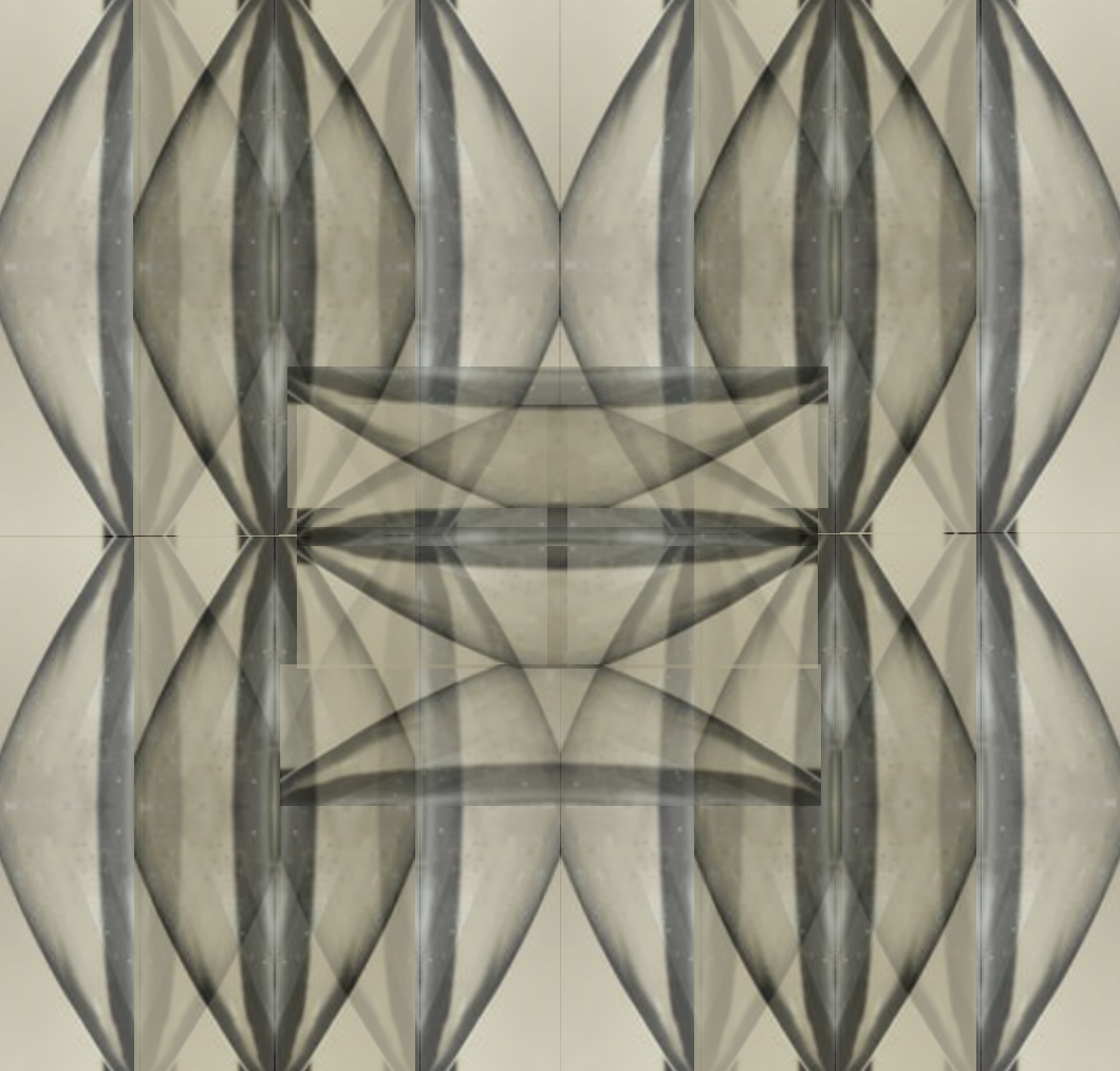 Archetypes activating – Close Readings