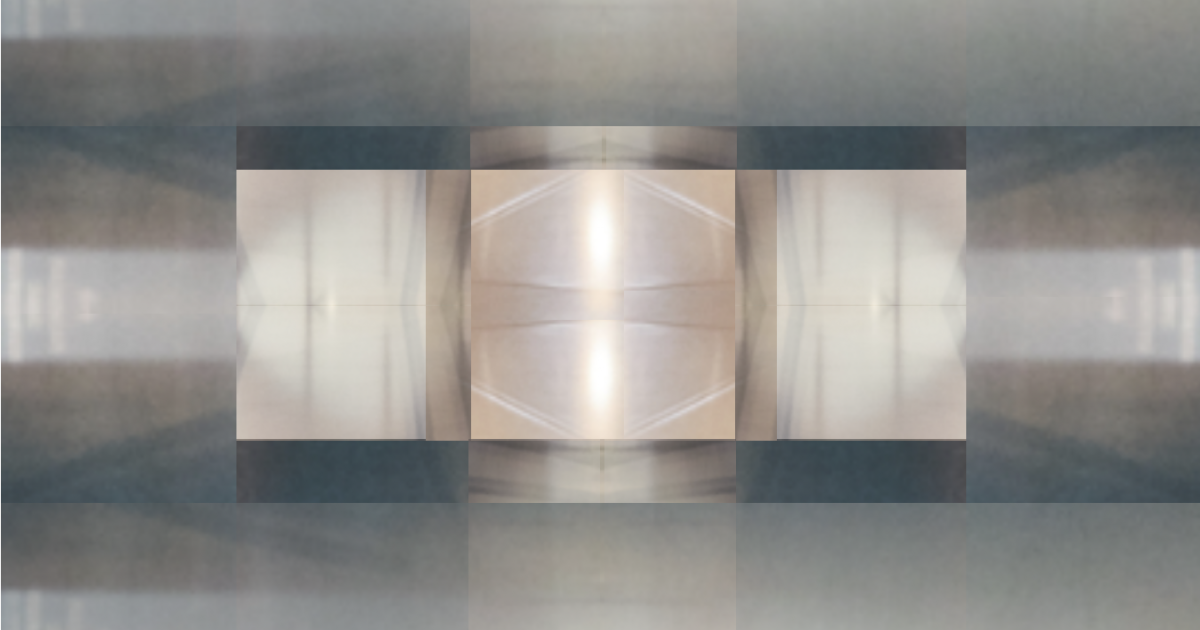 The mirror theory of eros: the spiritual mirror – Synchronicities and ...