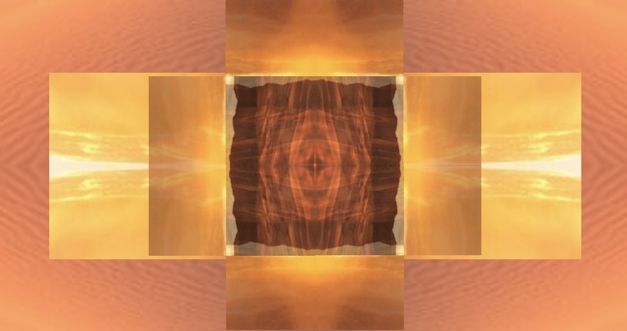 Psyche: Spirit and Soul – Close Readings